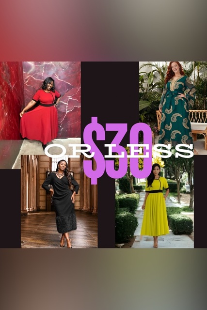 Posh Show - Poshmark
